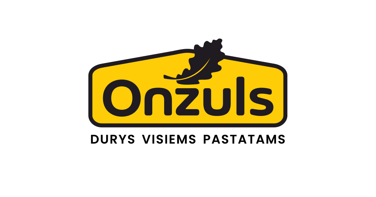Lauko ir Buto Durys | Lietuviška Kokybė – Onzuls.lt